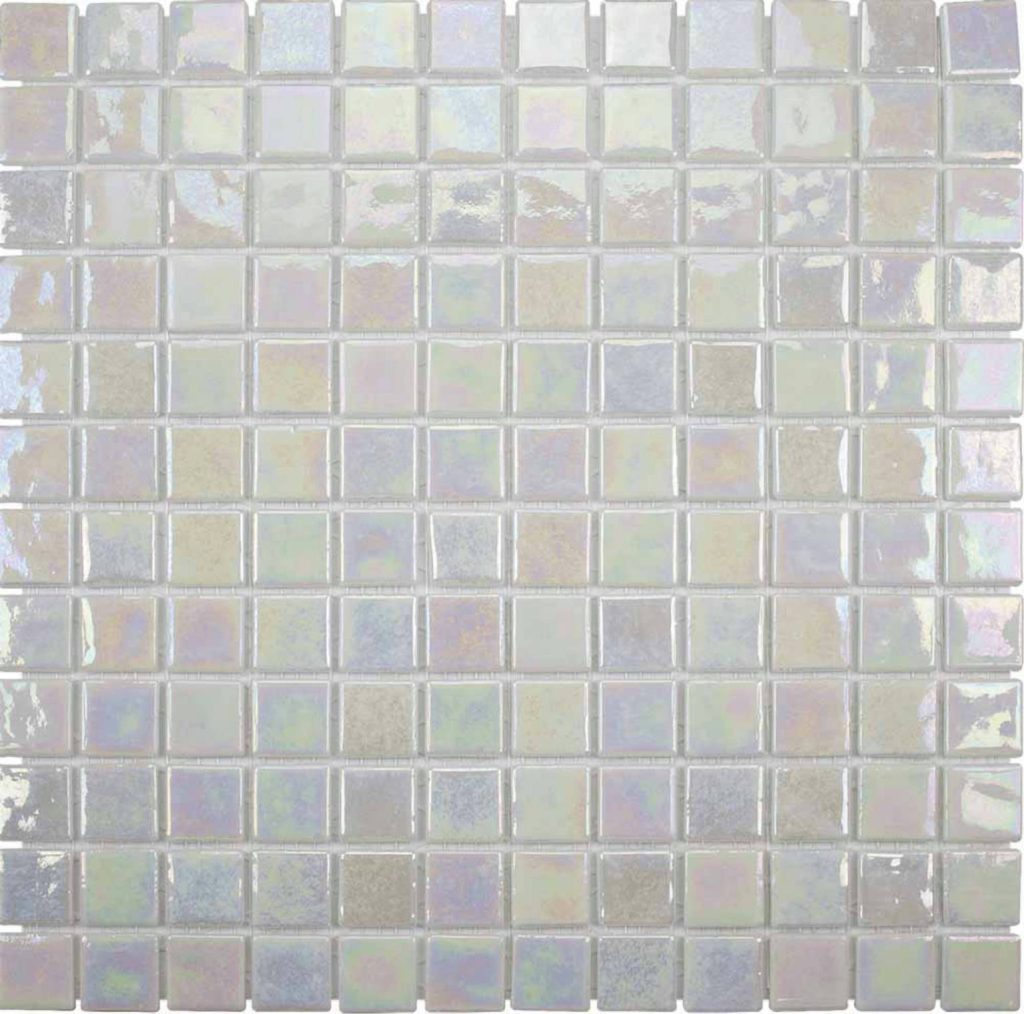 Top Mosaic – Top Mosaic va ofera mozaic de toate tipurile, culorile si ...